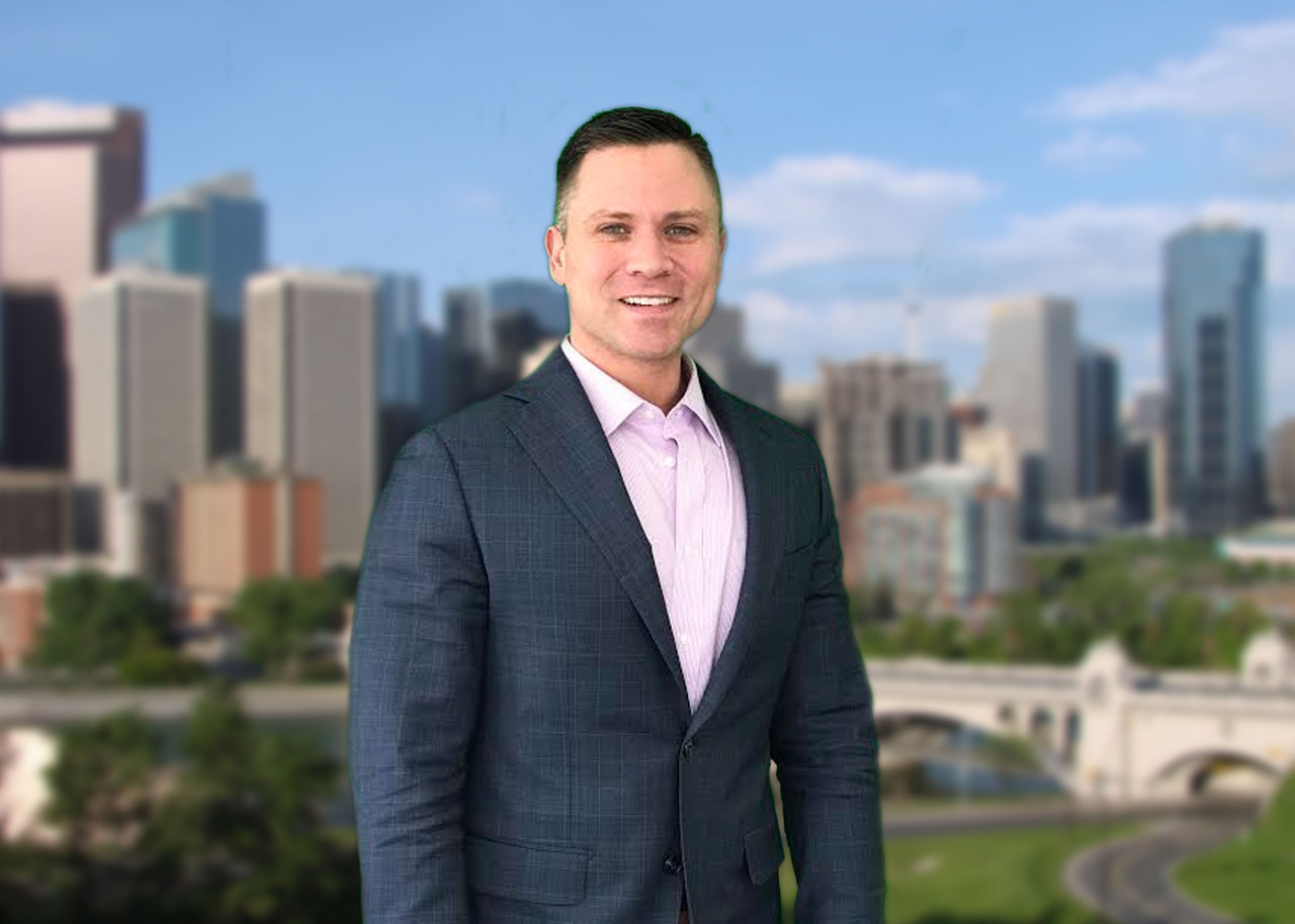 About Us – INFILL HUB