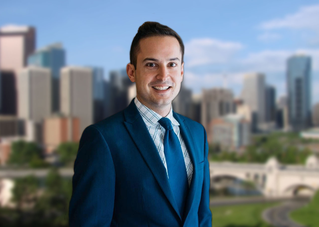 About Us – INFILL HUB