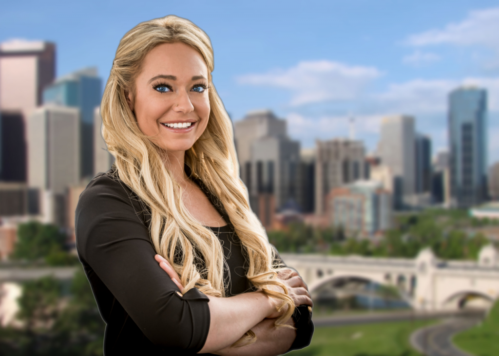 About Us – INFILL HUB