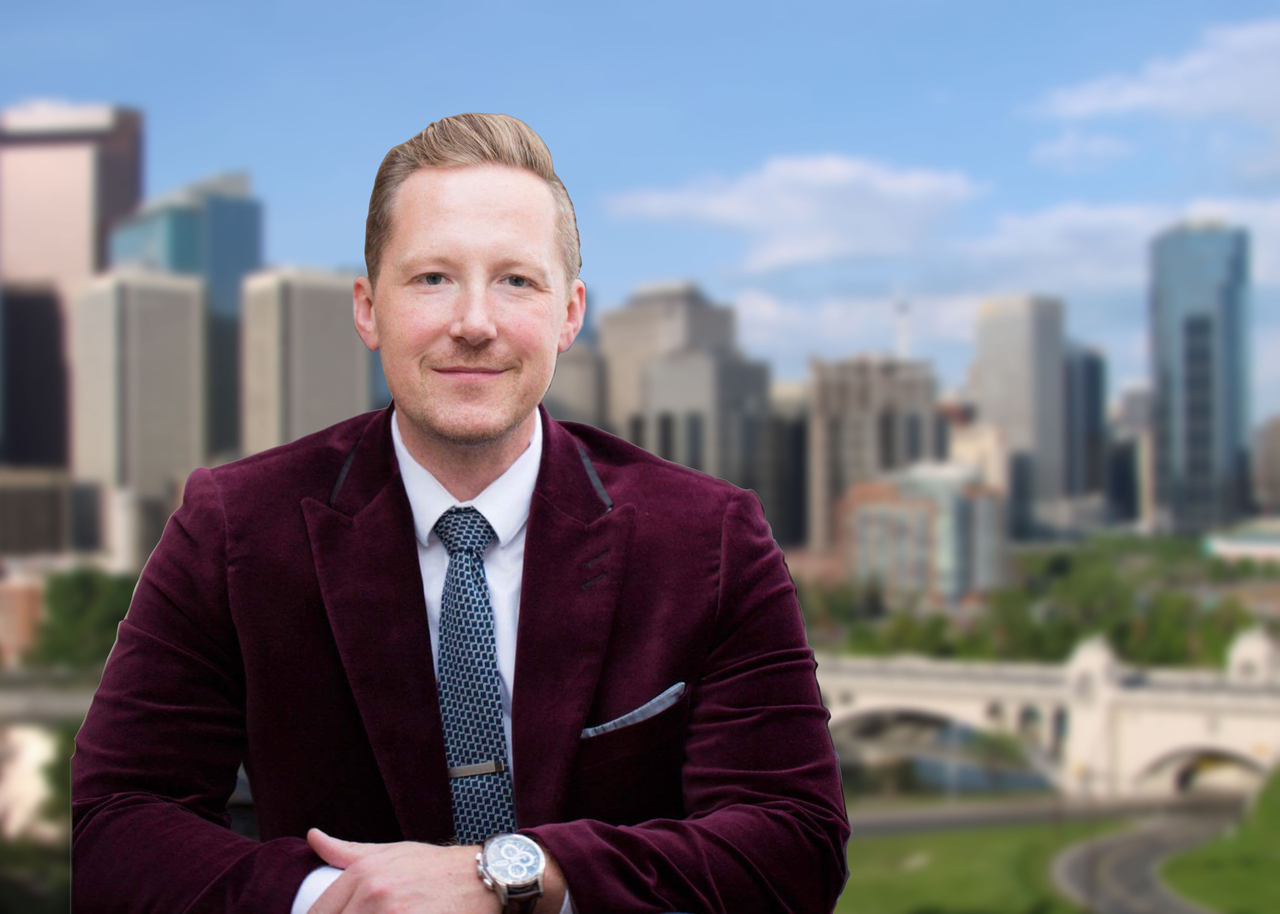 About Us – INFILL HUB