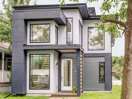 pre-construction – INFILL HUB